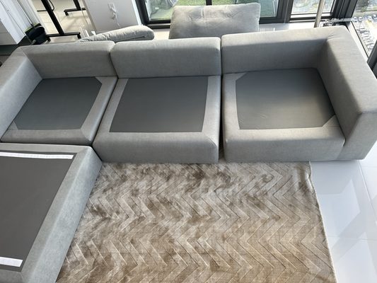 MODANI FURNITURE MIAMI - Updated December 2025 - 123 Photos & 220 ...