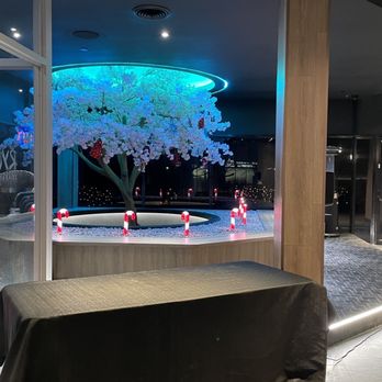 RYU IZAKAYA - Updated July 2024 - 497 Photos & 82 Reviews - 2 - 115 ...