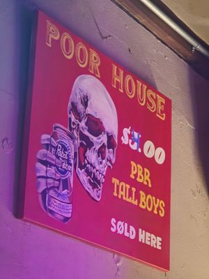 Book a Table - Poor House - Updated November 2025 - 34 Photos - 59 ...