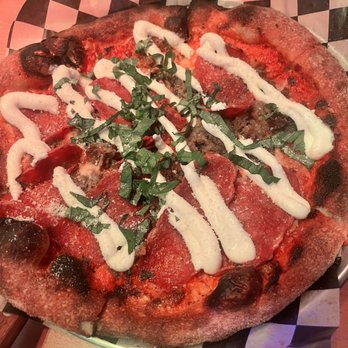 LOCALS ONLY - Updated May 2025 - 69 Photos & 33 Reviews - 25 East Cross ...