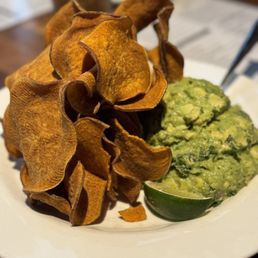 DOC B’S RESTAURANT + BAR - Updated December 2025 - 936 Photos & 1067 ...