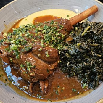 ESIN RESTAURANT & BAR - Updated June 2024 - 1132 Photos & 1318 Reviews ...