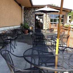 MI RANCHITO - Updated July 2025 - 49 Photos & 115 Reviews - 964 S ...