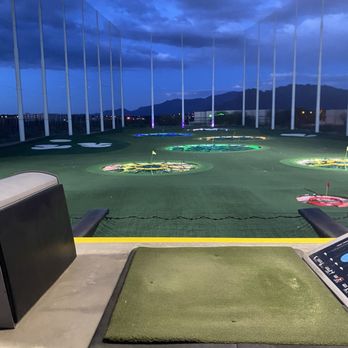 TOPGOLF - Updated December 2024 - 344 Photos & 304 Reviews - 4050 W ...