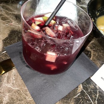 PAPPA GALLO - Updated July 2024 - 208 Photos & 115 Reviews - 273 ...