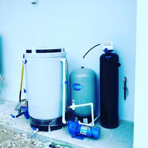 CARICO INTERNATIONAL - Updated May 2025 - 21 Photos & 19 Reviews - 2851 ...