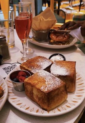 THE BREAKFAST CLUB - Updated October 2025 - 59 Photos & 30 Reviews ...