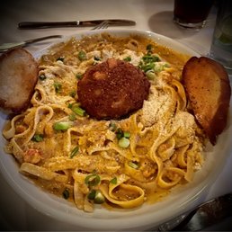 GALLIANO RESTAURANT - Updated July 2025 - 1067 Photos & 895 Reviews ...