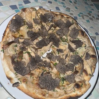 JUPITER SUPPER CLUB - Updated April 2025 - 61 Photos & 24 Reviews - 718 ...