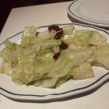 DOUBLE LUCK CHINESE - Updated October 2025 - 102 Photos & 38 Reviews ...