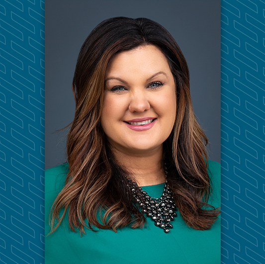 MELISSA BRISTOL - Request Information - Sacramento, California ...