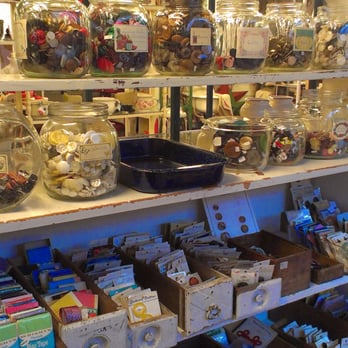 SUMMER COTTAGE ANTIQUES - Updated October 2025 - 52 Photos & 29 Reviews ...