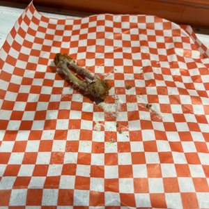 THE POTLUCK - 52 Photos & 81 Reviews - 5700 Manchaca Rd, Austin, TX ...