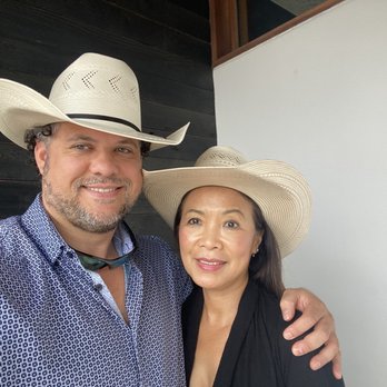 DOUBLE R HAT HOUSE - Updated December 2025 - 36 Photos & 20 Reviews ...