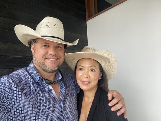 DOUBLE R HAT HOUSE - 20 Photos & 10 Reviews - 30 N Main St, Elgin, TX ...