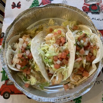 FANDANGO MEXICAN GRILL - Updated July 2025 - 103 Photos & 111 Reviews ...