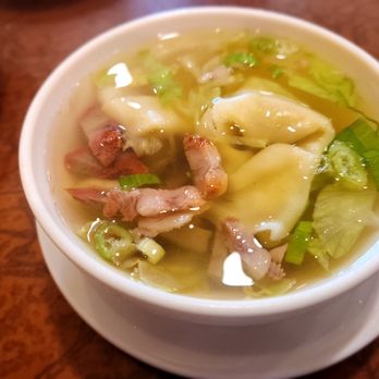 UNCLE JOE’S - Updated October 2024 - 68 Photos & 188 Reviews - 4367 ...