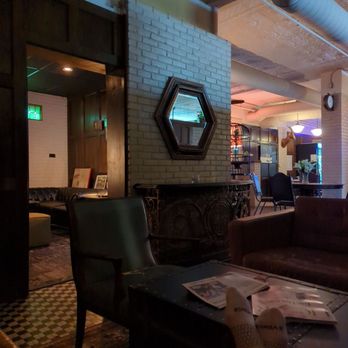 SCHVITZ HEALTH CLUB - Updated December 2025 - 88 Photos & 46 Reviews ...