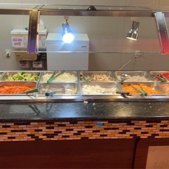 FLAMING BUFFET - Updated December 2025 - 94 Photos & 159 Reviews ...