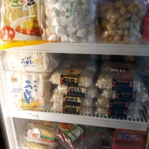 GERBES SUPERMARKET - Updated December 2025 - 13 Reviews - 2900 Paris Rd ...