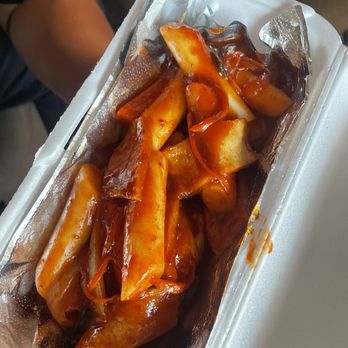 Photos of K POCHA & RESTAURANT - Updated August 2024 - 119 Photos & 66 ...