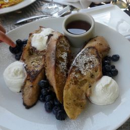 TRUMMER’S ON MAIN - Updated January 2026 - 1164 Photos & 771 Reviews ...