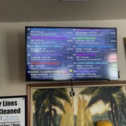 CRAFTER’S BREW - 79 Photos & 60 Reviews - American (Traditional) - 856 ...