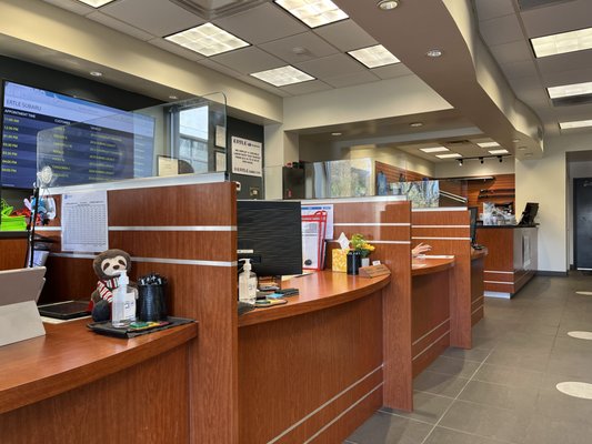 ERTLE SUBARU - Updated July 2025 - 27 Photos & 73 Reviews - 798 N 9th ...