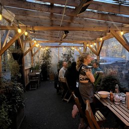 GRACIA - Updated December 2025 - 519 Photos & 442 Reviews - 5313 ...