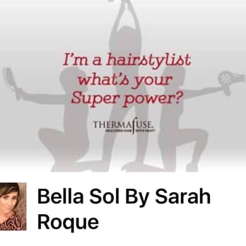 BELLA SOL BY SARAH ROQUE - Updated October 2025 - 1032 Tamiami Trl ...