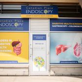 PROVIS RUDD CLINIC - Updated October 2025 - 29 Reviews - 123 Edward ...