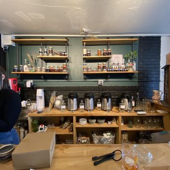 FERINO DISTILLERY - Updated July 2024 - 340 Photos & 70 Reviews - 541 E ...