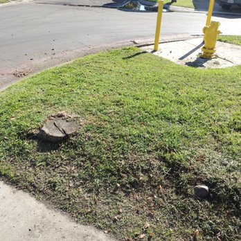 LA PACIFICA RV RESORT - Updated January 2026 - 1010 W San Ysidro Blvd ...