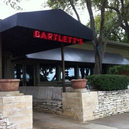 BARTLETT’S - Updated February 2025 - 999 Photos & 1065 Reviews - 2408 W ...