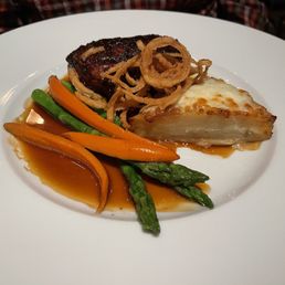 THE SARDINE FACTORY - Updated March 2025 - 2678 Photos & 1851 Reviews ...