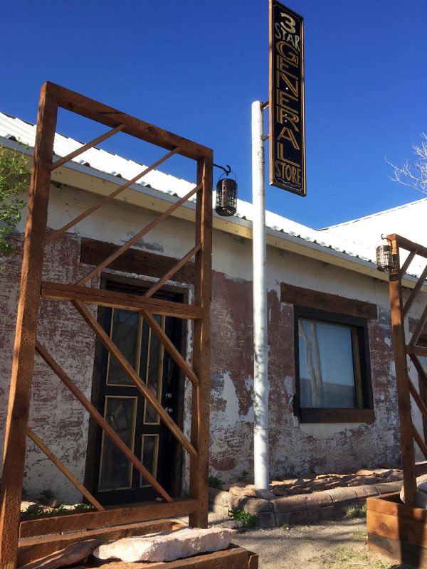 3 STAR GENERAL STORE - Updated November 2025 - 10 Photos - 3 Old State ...