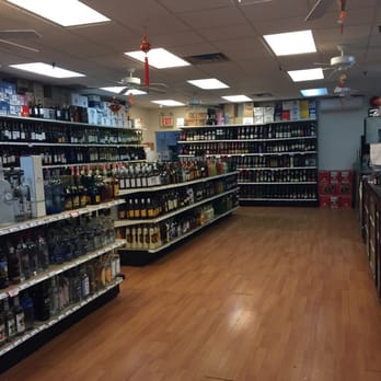 SPRING CREEK WINE & LIQUOR - Updated October 2025 - 14 Photos & 11 ...