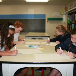 CARDEN HALL - 55 Photos & 14 Reviews - 1541 Monrovia Ave, Newport Beach ...