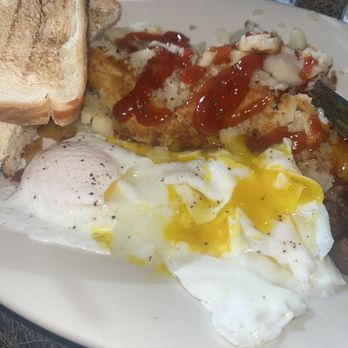 GEETS DINER & BAR - Updated February 2025 - 94 Photos & 99 Reviews - 14 ...