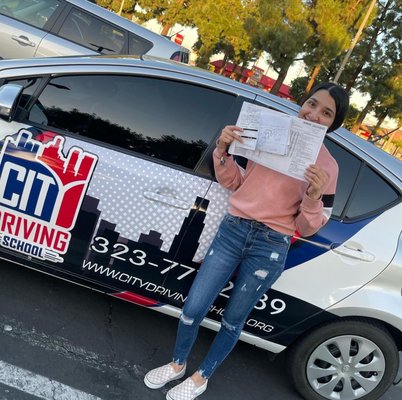 MONTEBELLO DMV - Updated January 2026 - 93 Photos & 286 Reviews - 424 N ...