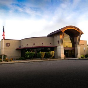 Y-12 FEDERAL CREDIT UNION - Updated December 2024 - 6640 Clinton Hwy ...