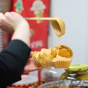 DROOPY’S SNOWBALLS - Updated June 2025 - 40 Photos & 29 Reviews - 1133 ...