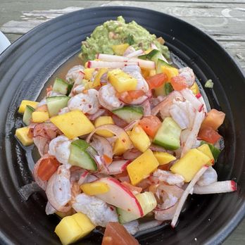 XICHA BREWING COMPANY - NORTH SALEM - Updated January 2026 - 101 Photos ...