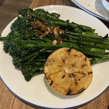 OFENA - Updated June 2024 - 332 Photos & 108 Reviews - 2529 Ocean Ave ...