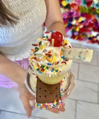 RED VELVET BAKERY - Updated January 2026 - 63 Photos & 14 Reviews ...