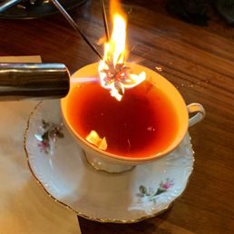 UNIT B EATERY + SPIRITS - Updated May 2025 - 509 Photos & 200 Reviews ...