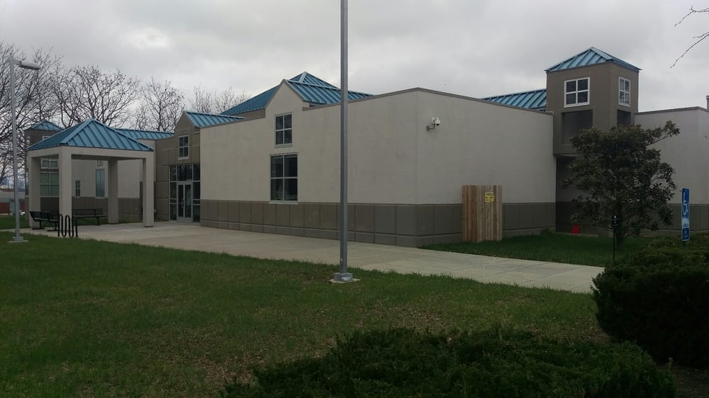 UK/LEXMARK CENTER - Updated June 2024 - 1737 Russell Cave Rd, Lexington ...