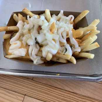 C BURGER - Updated October 2025 - 34 Photos & 37 Reviews - 200 W ...