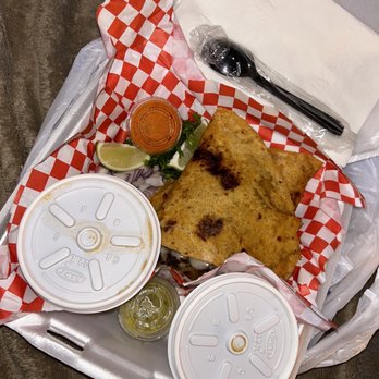 LONCHES SABINAS COAHUILA - Updated December 2025 - 18 Photos - 1654 S ...