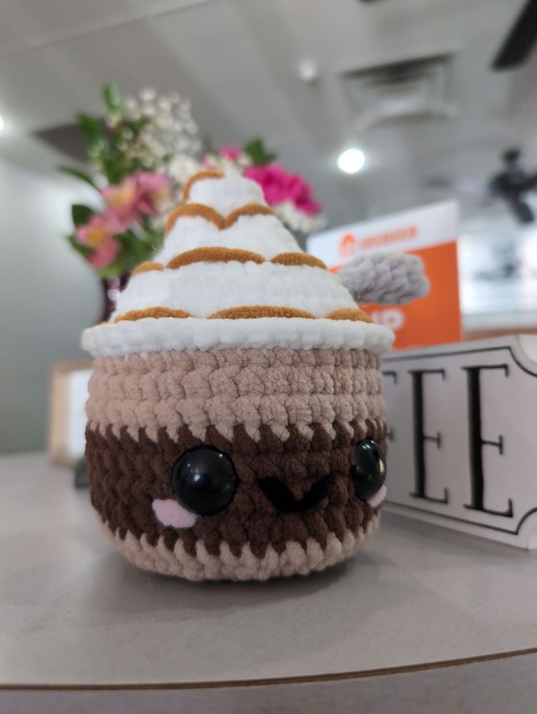 BOMB BRU - Updated December 2025 - 37 Photos & 37 Reviews - 5301 S ...